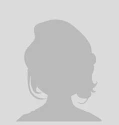 Durable Capital Partners