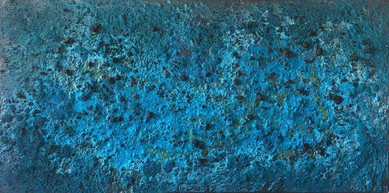 Ed Nash Fine Art