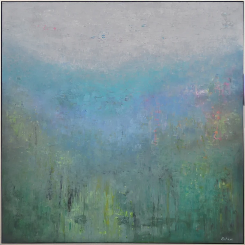 Ed Nash Fine Art