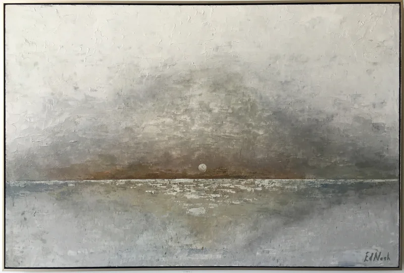 Ed Nash Fine Art
