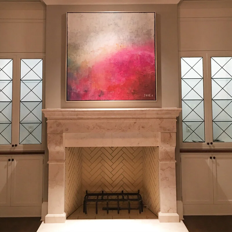 Home — Ed Nash Fine Art