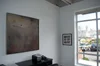 INSTALLED — Ed Nash Fine Art