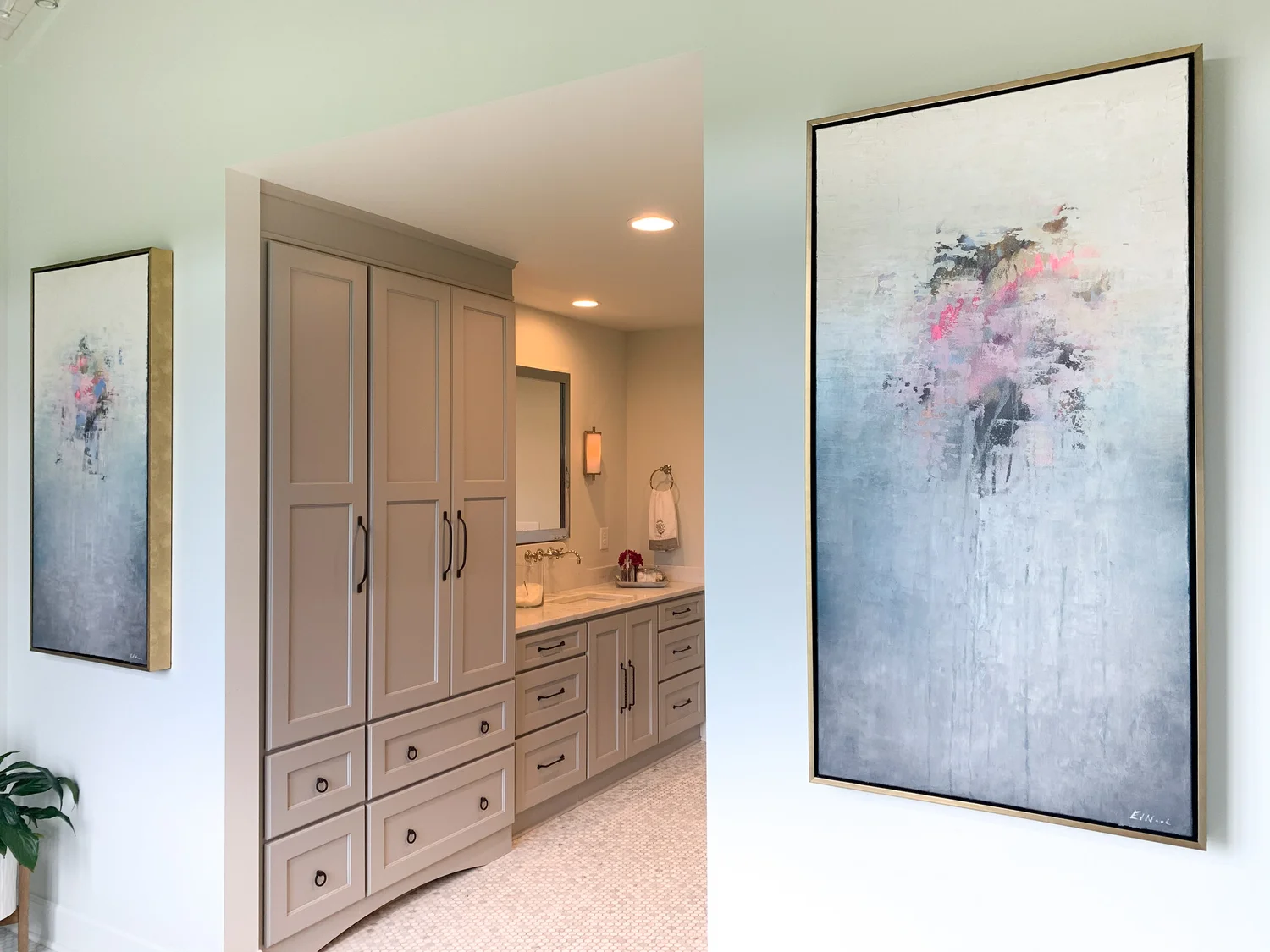 Home — Ed Nash Fine Art