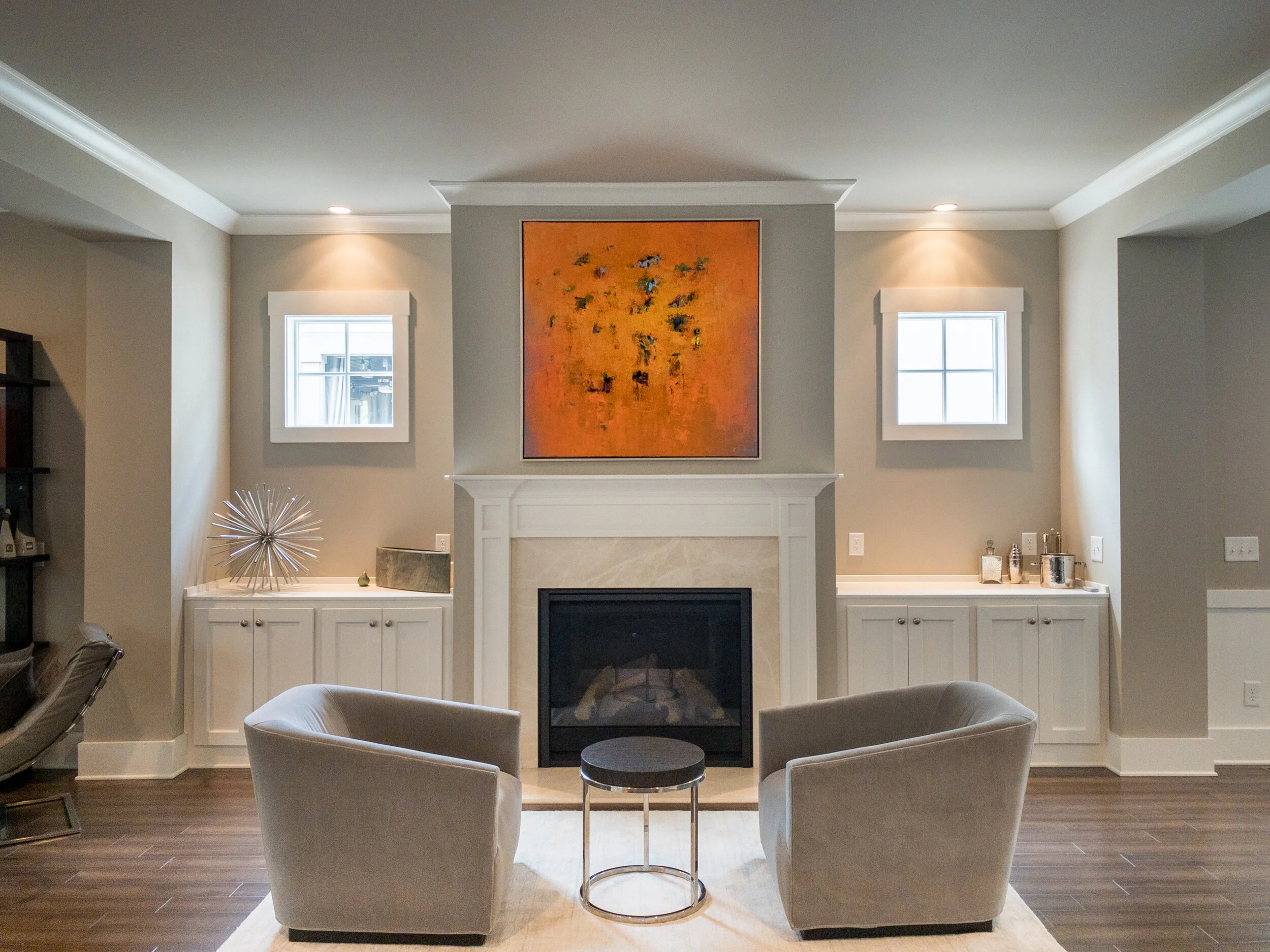 Home — Ed Nash Fine Art