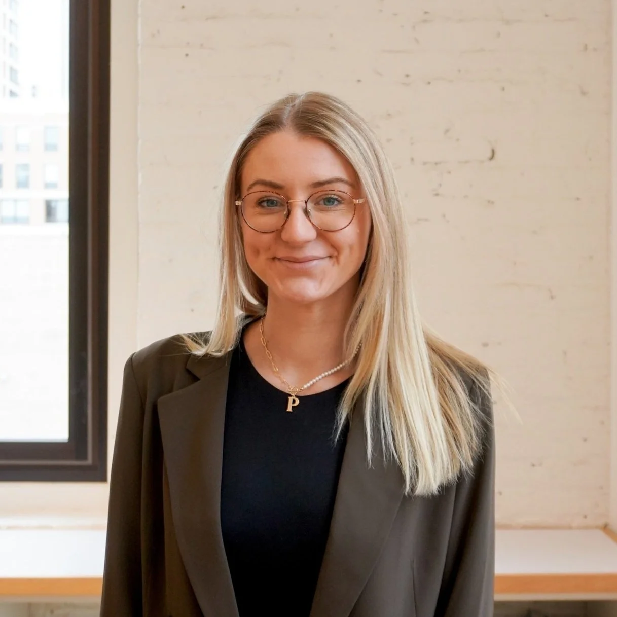 Peyton Monteith — Lenore Weiss Studios