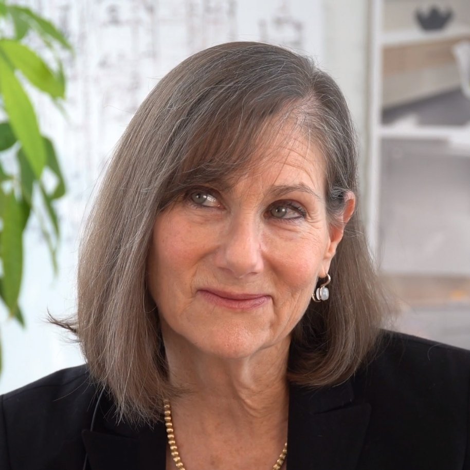 Lenore Weiss Studios