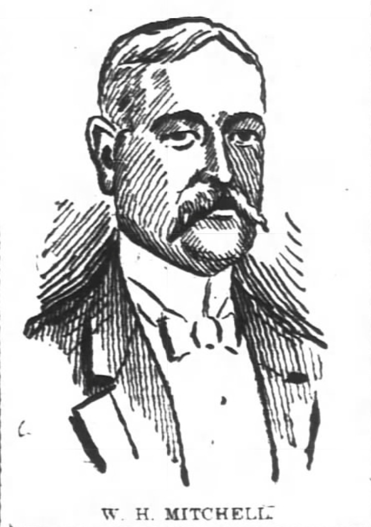 Ep 9 - Vault — CATLICK Podcast