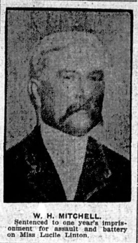 Ep 9 - Vault — CATLICK Podcast