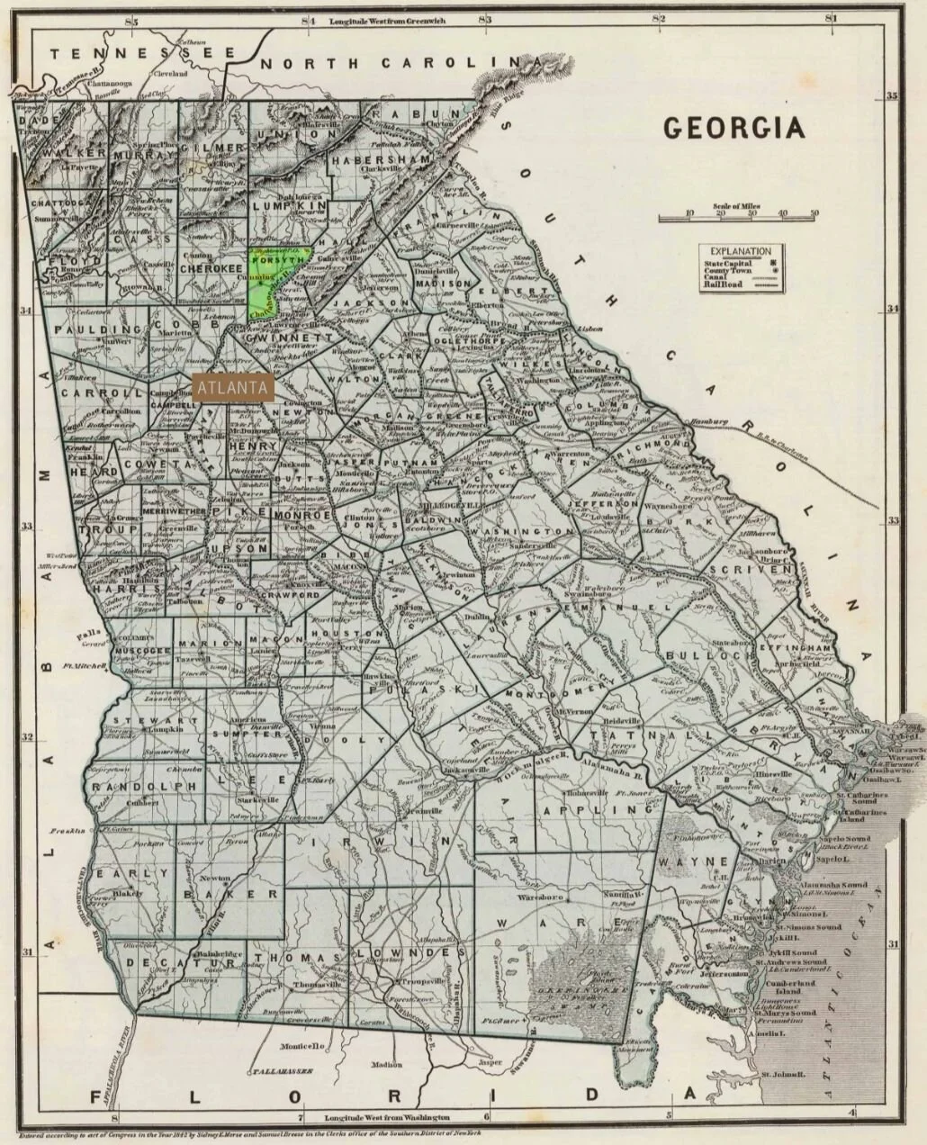 Ep. 11 - Vault — CATLICK Podcast