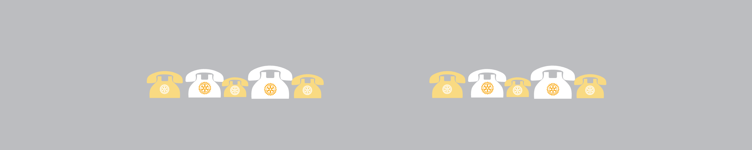 Contact Us — Mount Waverley Rotary