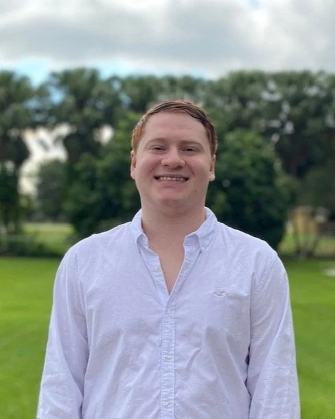 Our Interns — BERKELEY PHARMA TECH