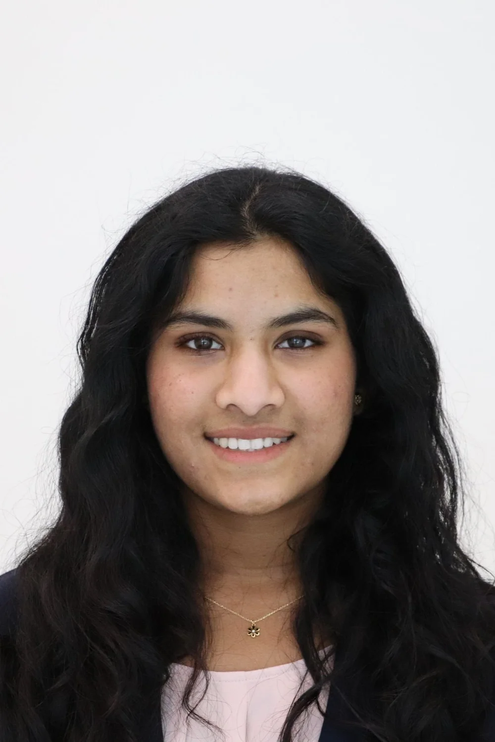 Our Interns — BERKELEY PHARMA TECH