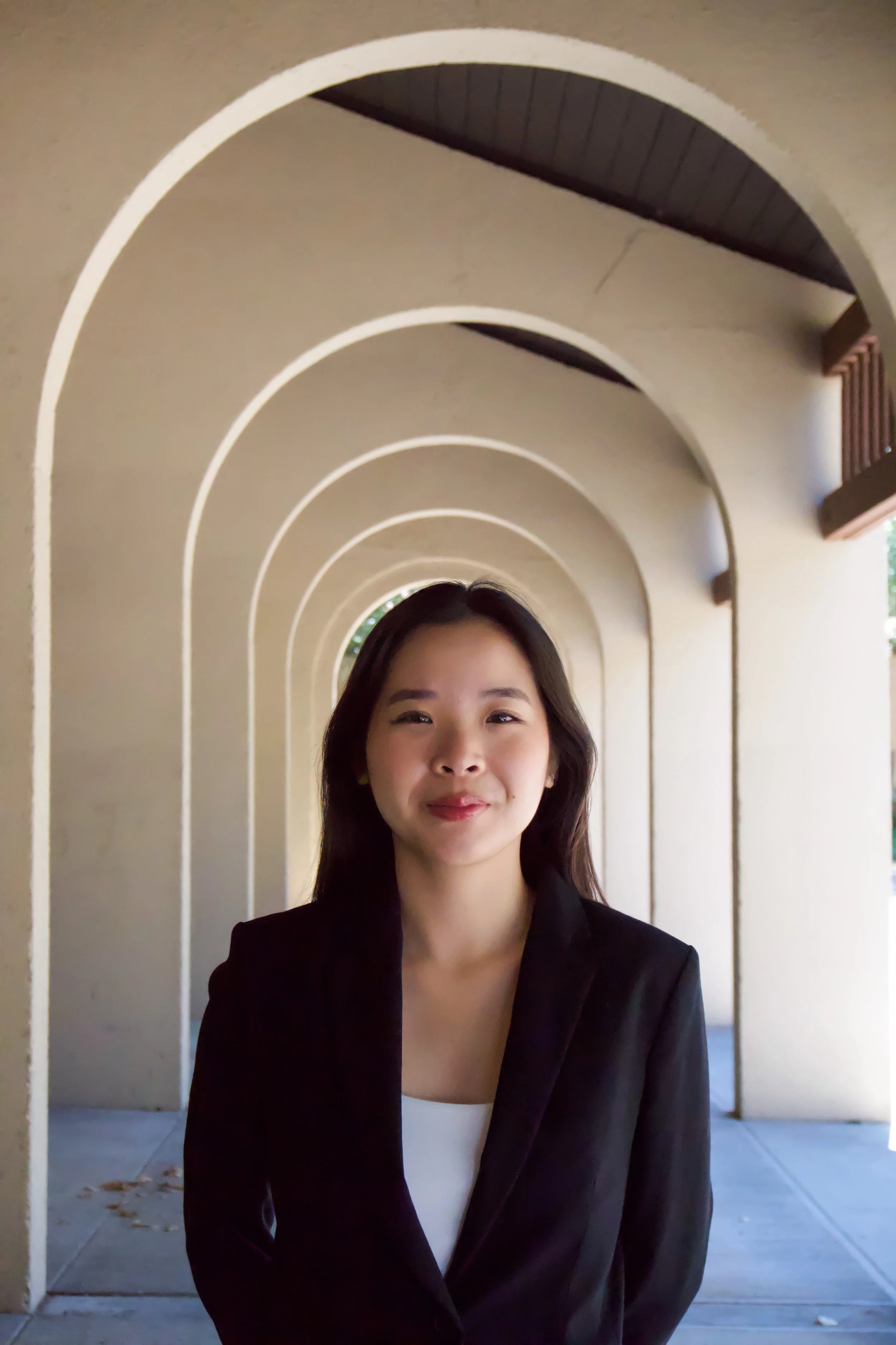 Our Interns — BERKELEY PHARMA TECH