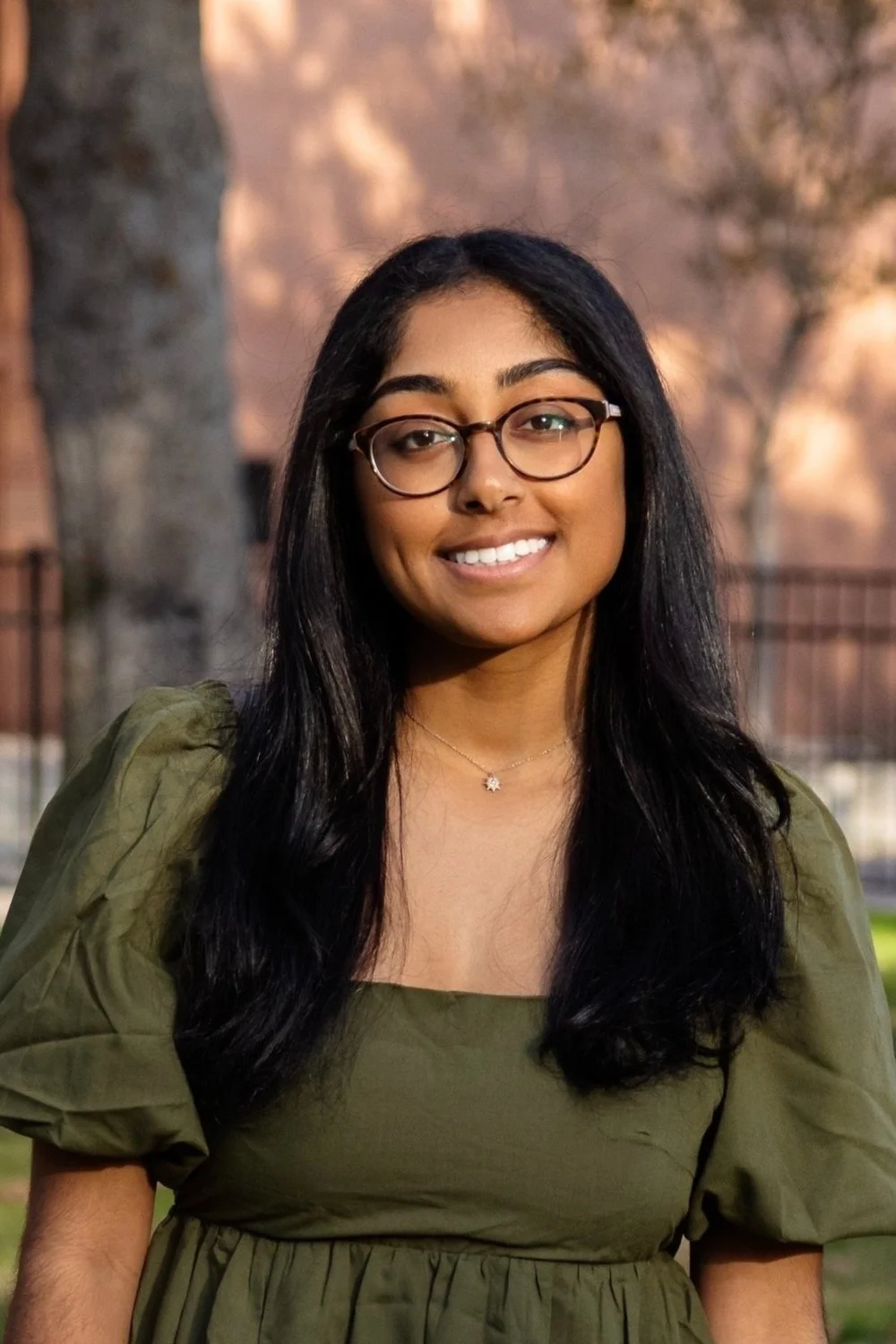 Our Interns — BERKELEY PHARMA TECH