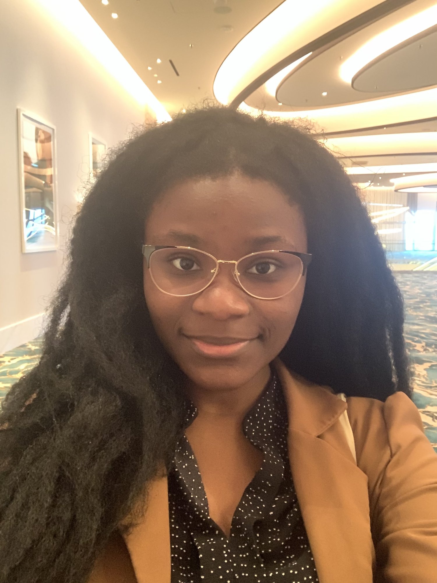 Our Interns — BERKELEY PHARMA TECH