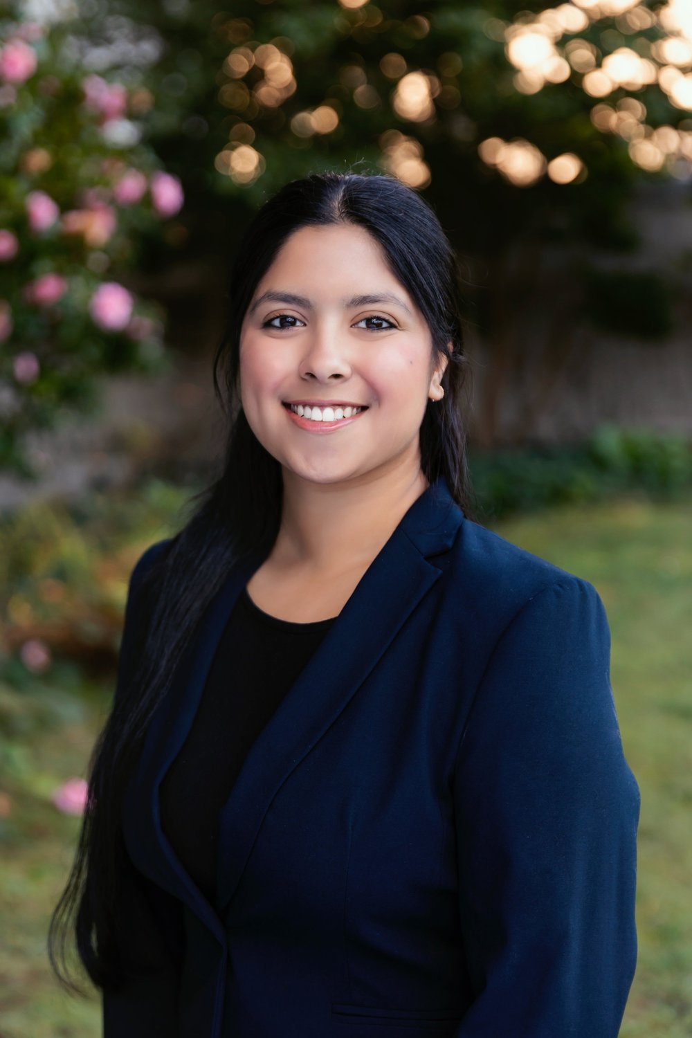Our Interns — BERKELEY PHARMA TECH