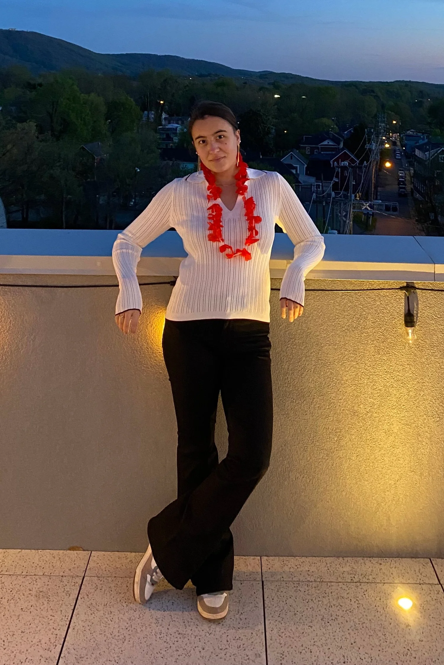 Our Interns — BERKELEY PHARMA TECH