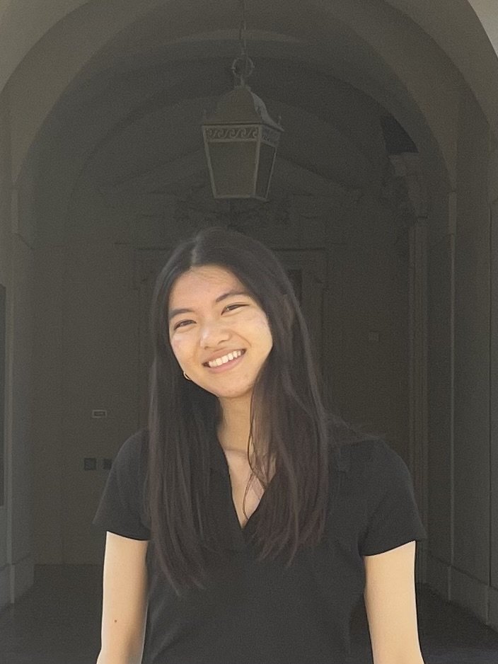 Our Interns — BERKELEY PHARMA TECH