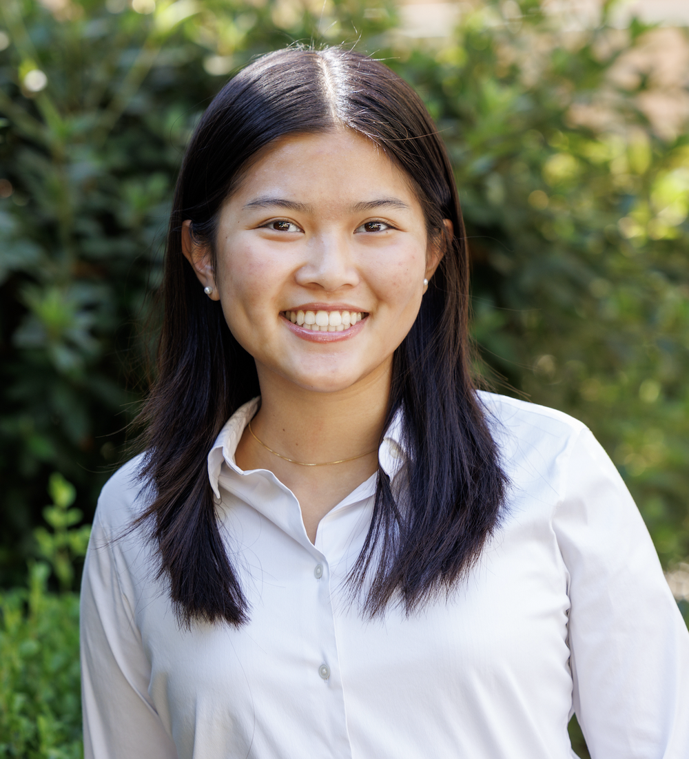 Our Interns — BERKELEY PHARMA TECH