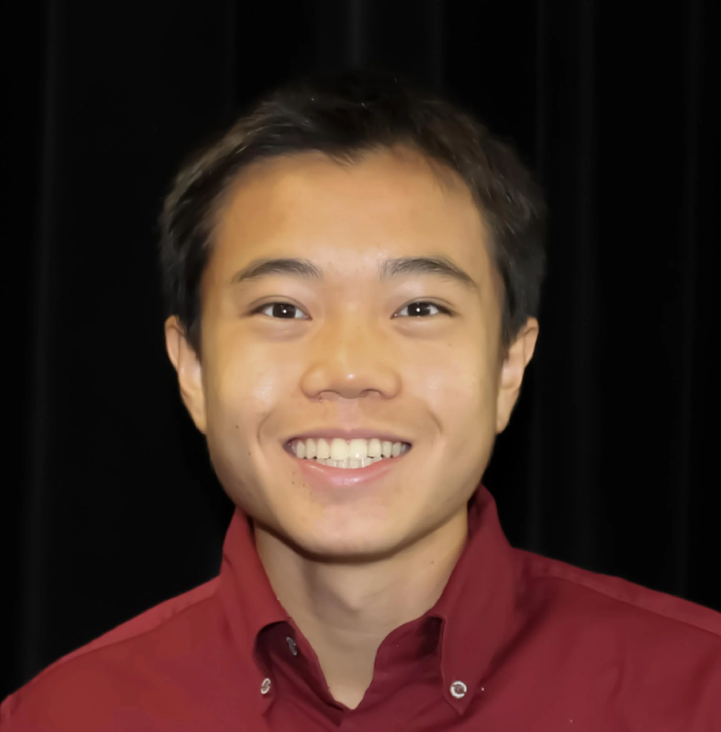 Our Interns — BERKELEY PHARMA TECH