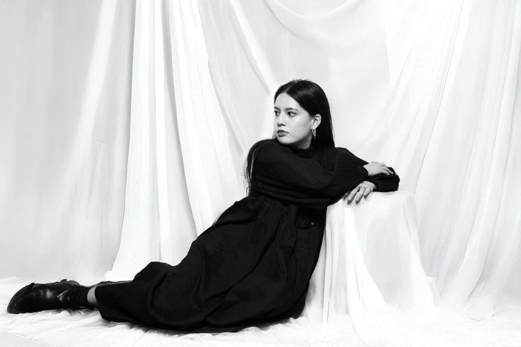 Our People — HAUTE