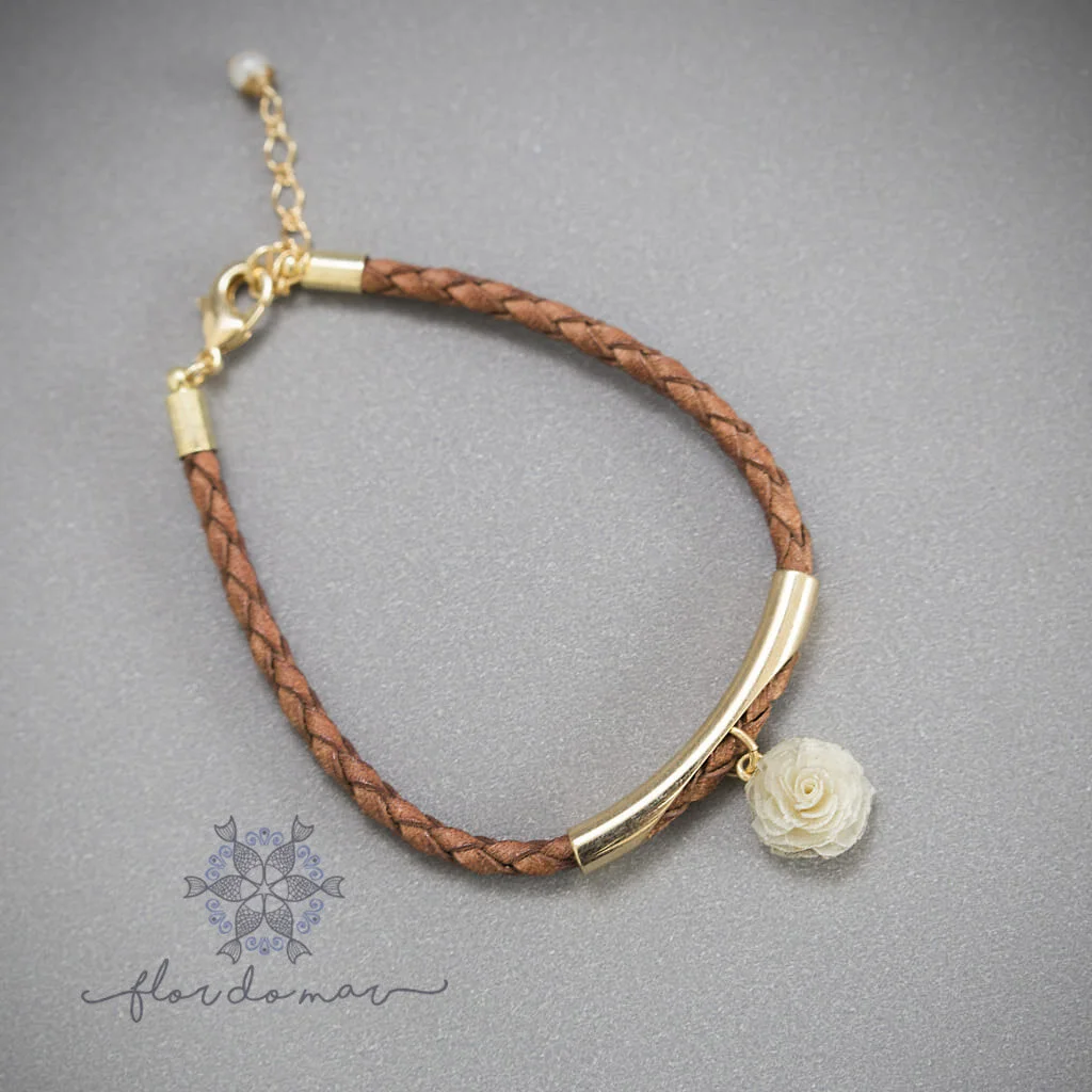 Fish Scales — TERRA AMAZONIA