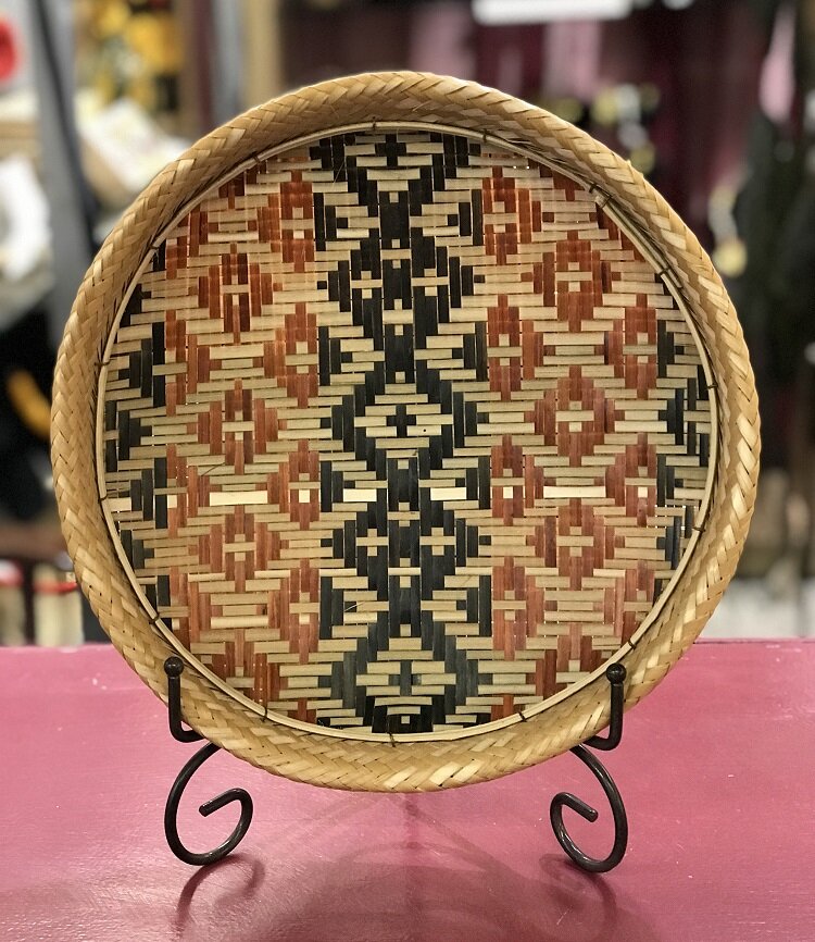 Home Decoration — TERRA AMAZONIA