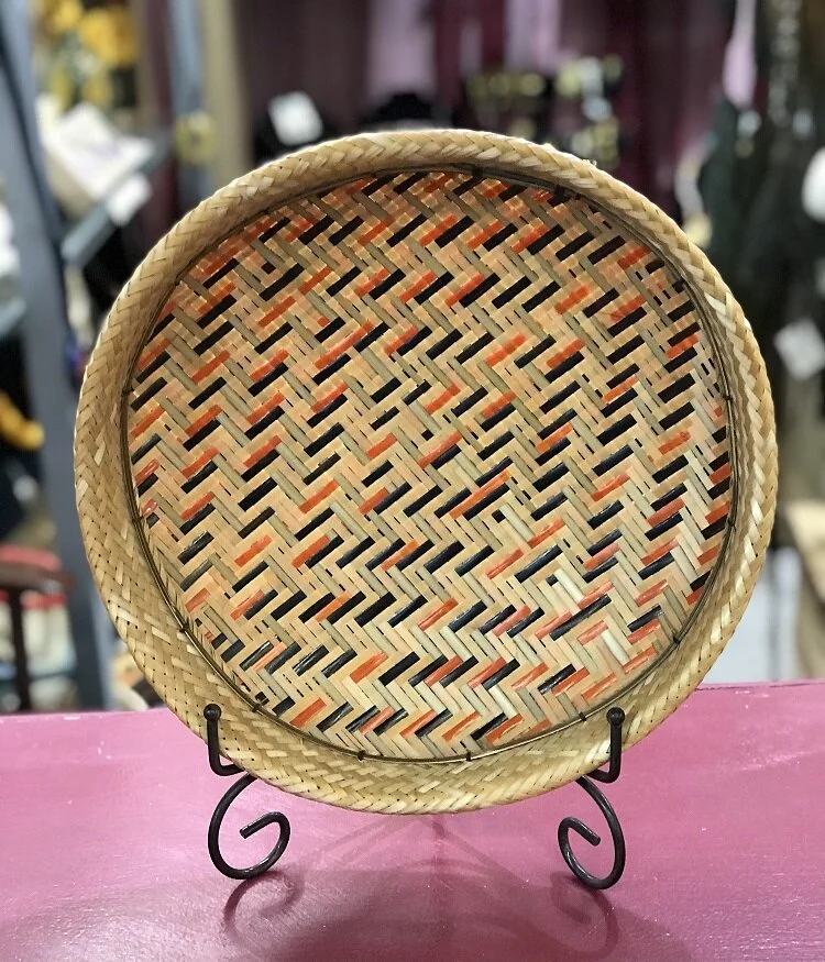 Home Decoration — TERRA AMAZONIA