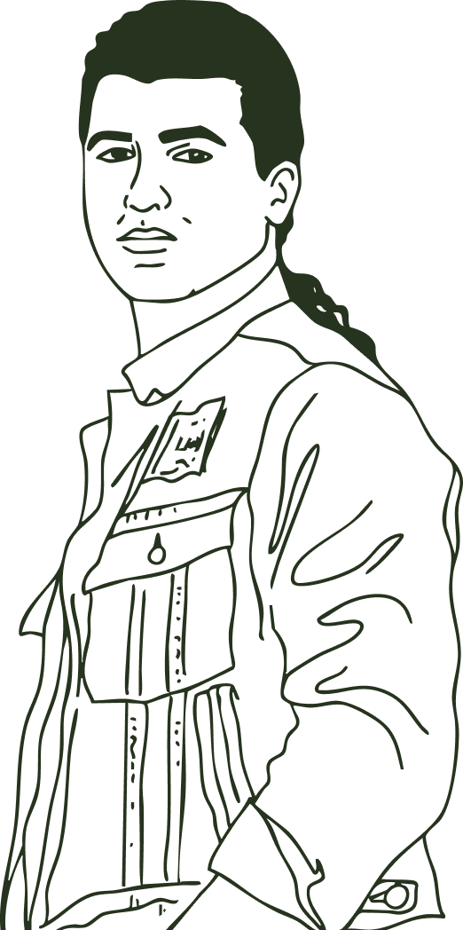 Country Music Highway | Discover Country Music's Roots — Visit Ashland ...