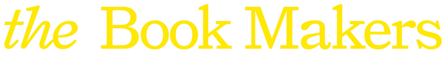 The Book Makers