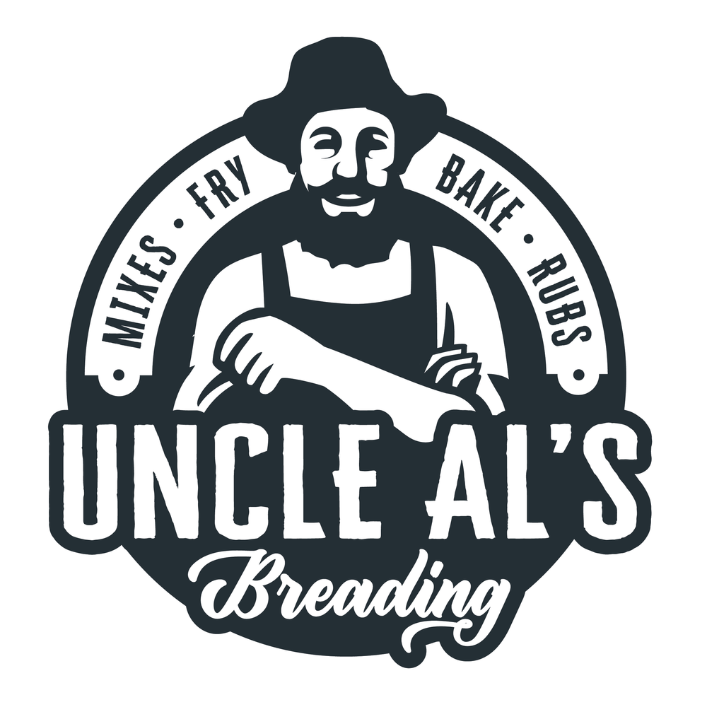 About Us — Uncle Al's Breading