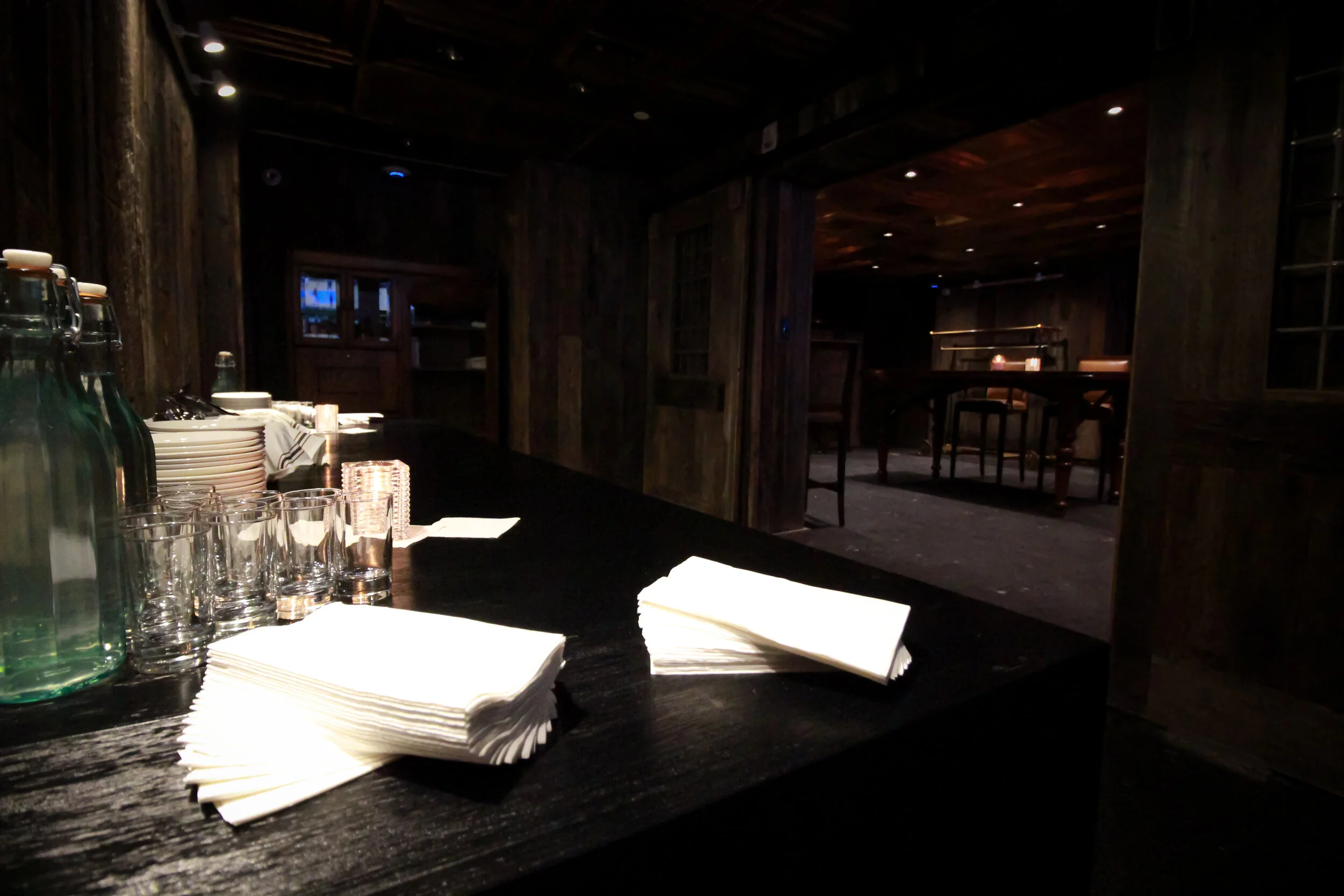 Gallery — — Reilly's