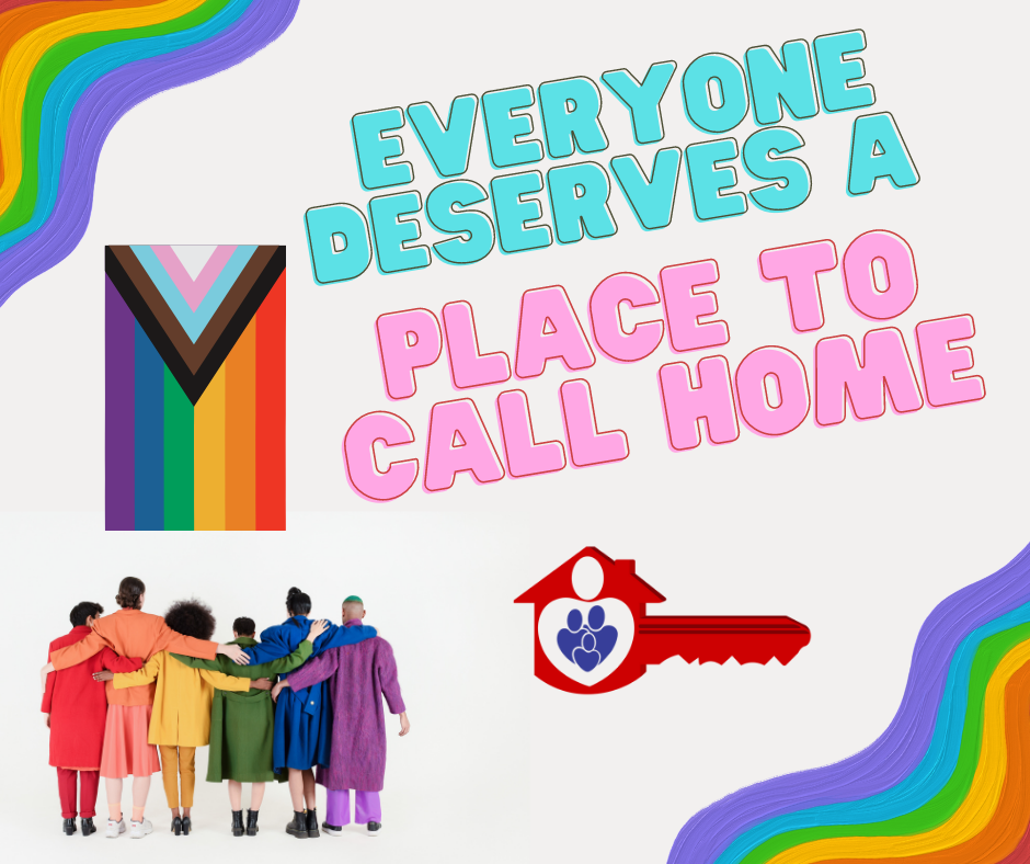 Housing — Raleigh County Community Action Association