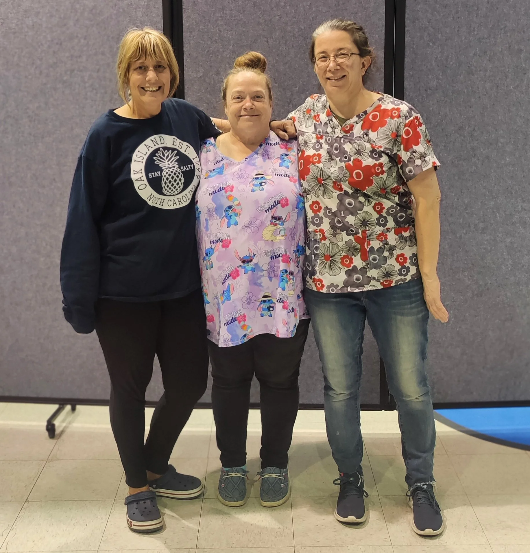 Raleigh County Community Action Association