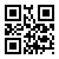 Litt — Raleigh County Community Action Association