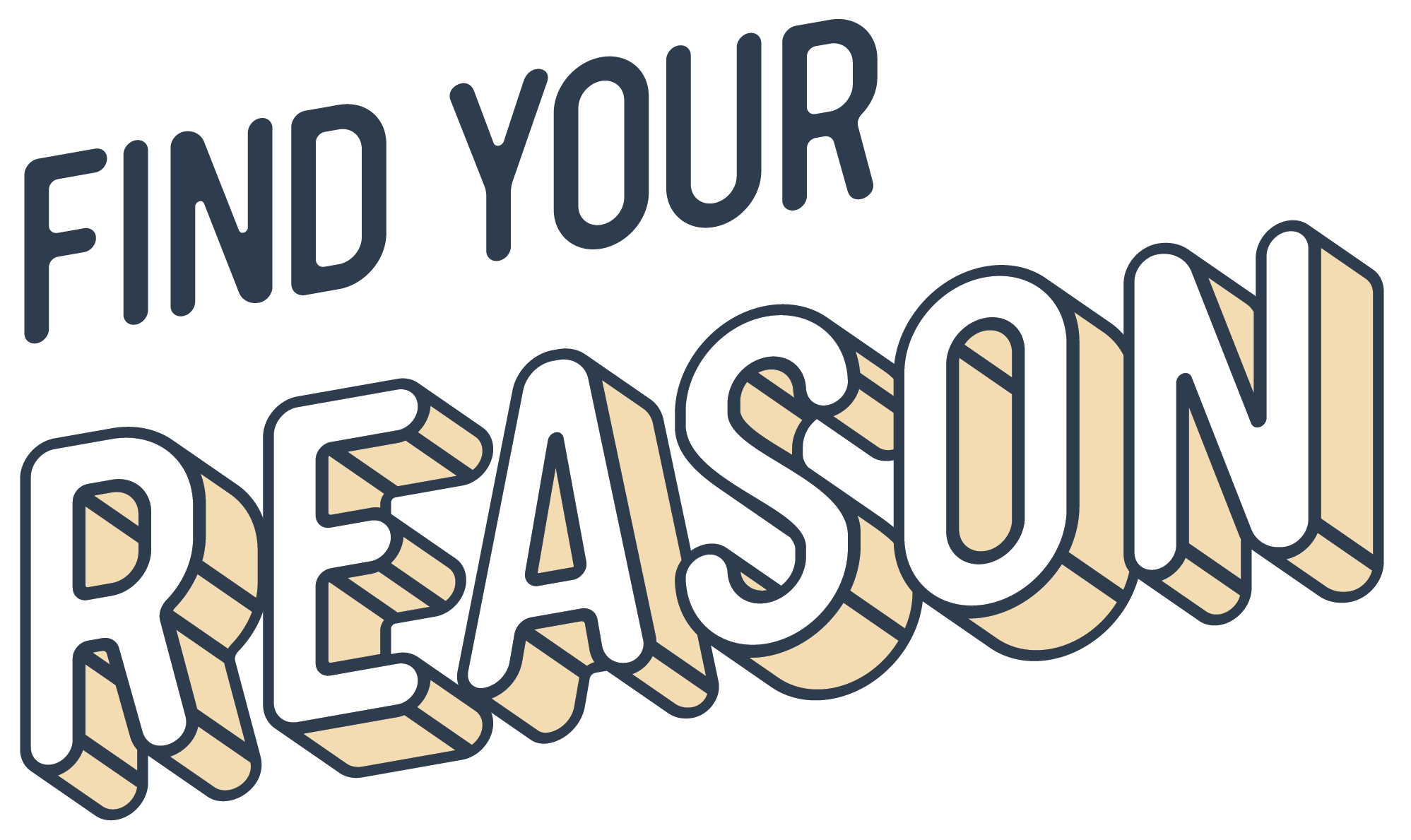Reason Clip Art