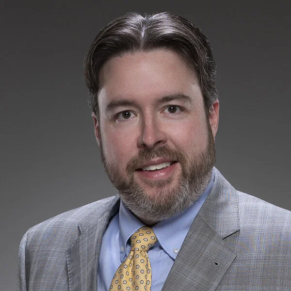 Team — Jones & Kolb