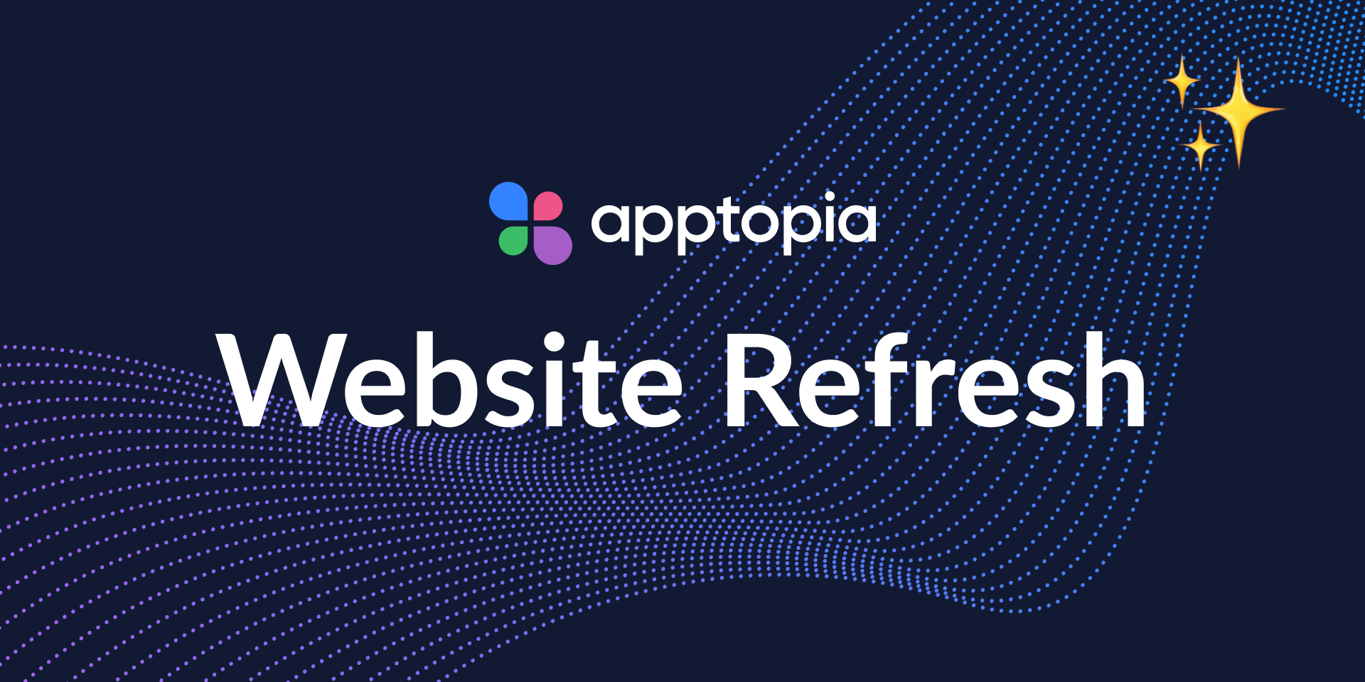 Web Design - 2023 — Asya Ivanov