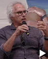 Artist Eric Fischl — The Artist Profile Archive