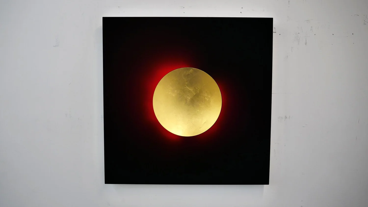 Artist Lita Albuquerque — The Artist Profile Archive