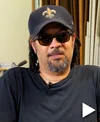 Artist Gary Simmons — The Artist Profile Archive