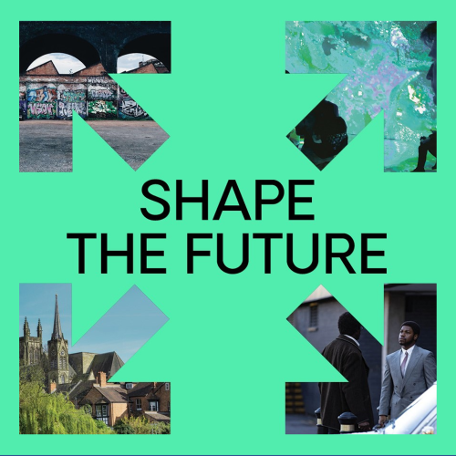News — Create Central | Home of original storytelling