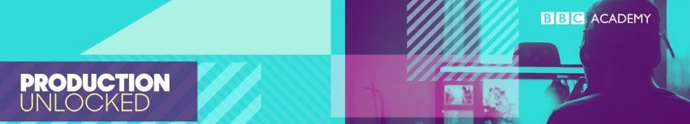 Create Central at Production Unlocked — Create Central | Home of ...