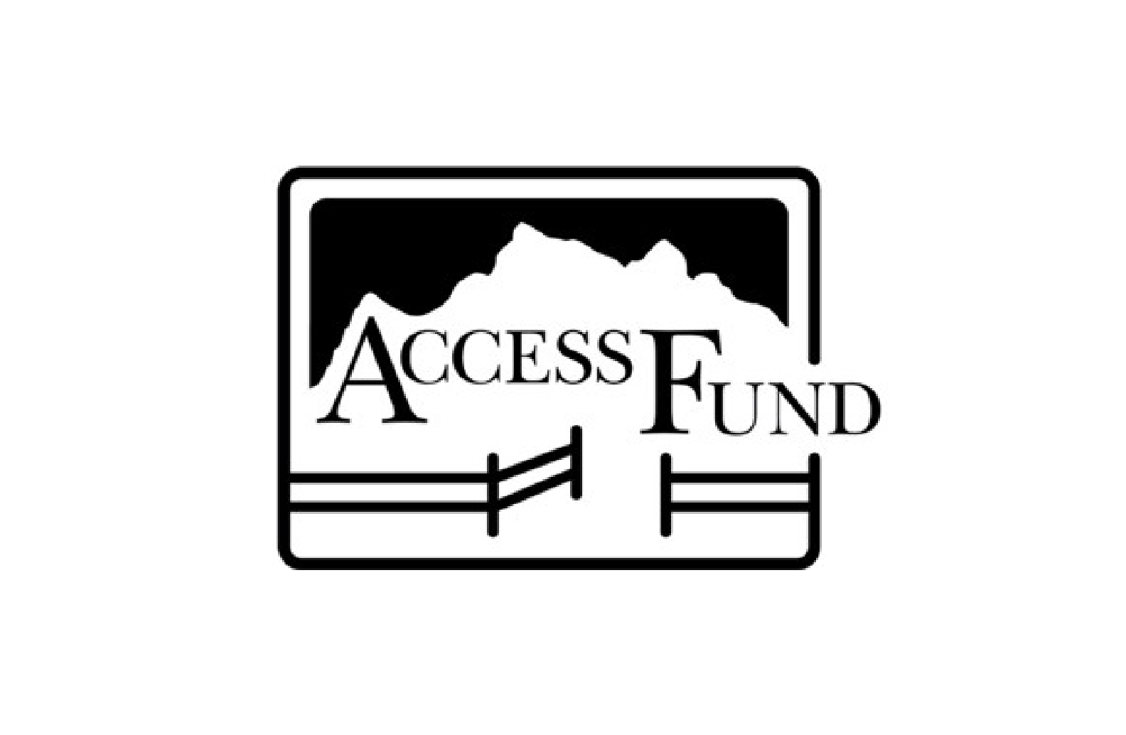 KAYA | The Climber's App