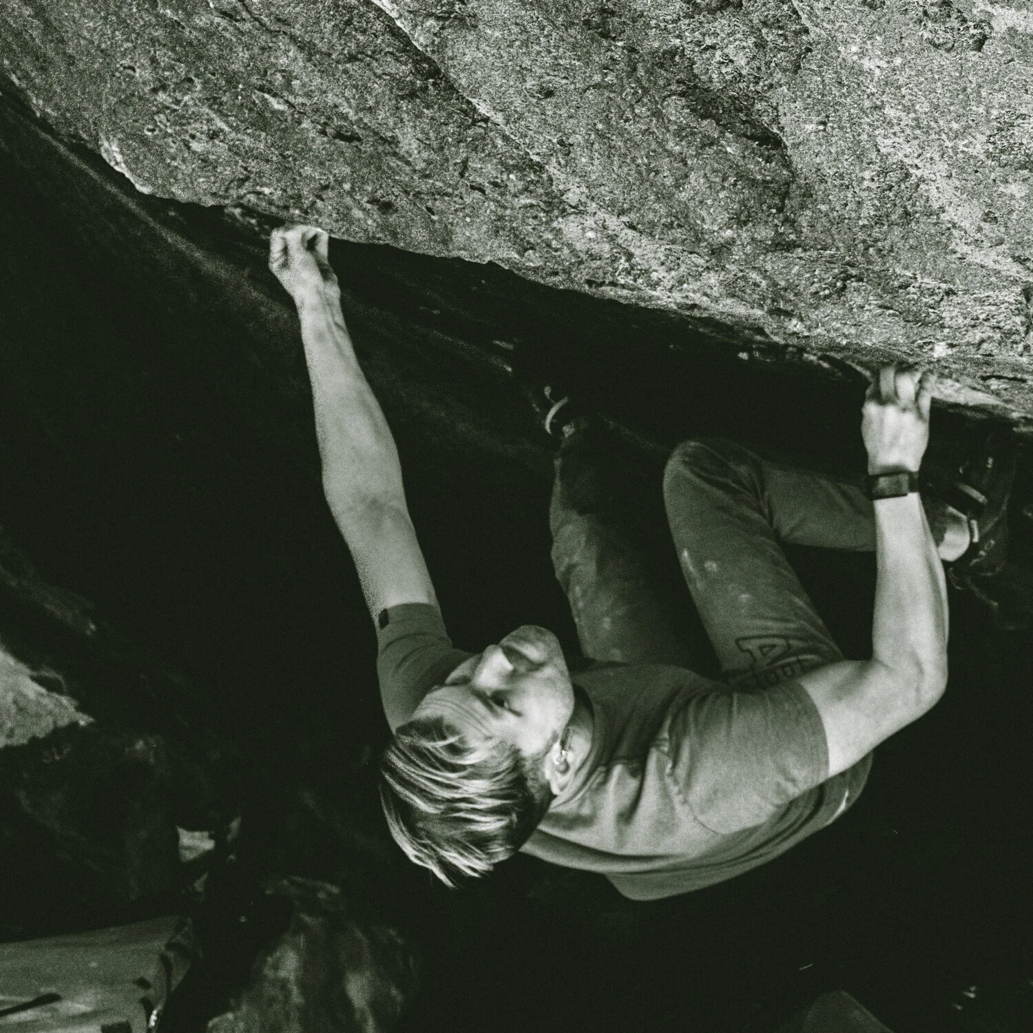 KAYA | The Team Behind The Platform — KAYA