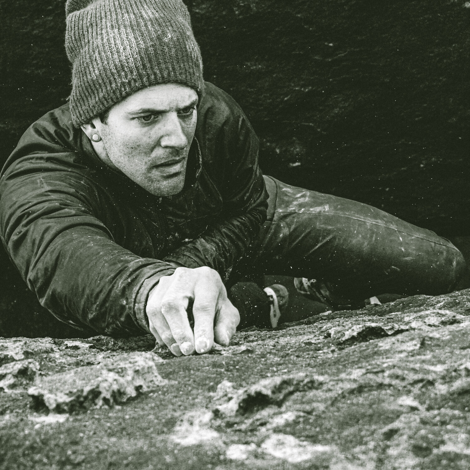 KAYA | The Team Behind The Platform — KAYA