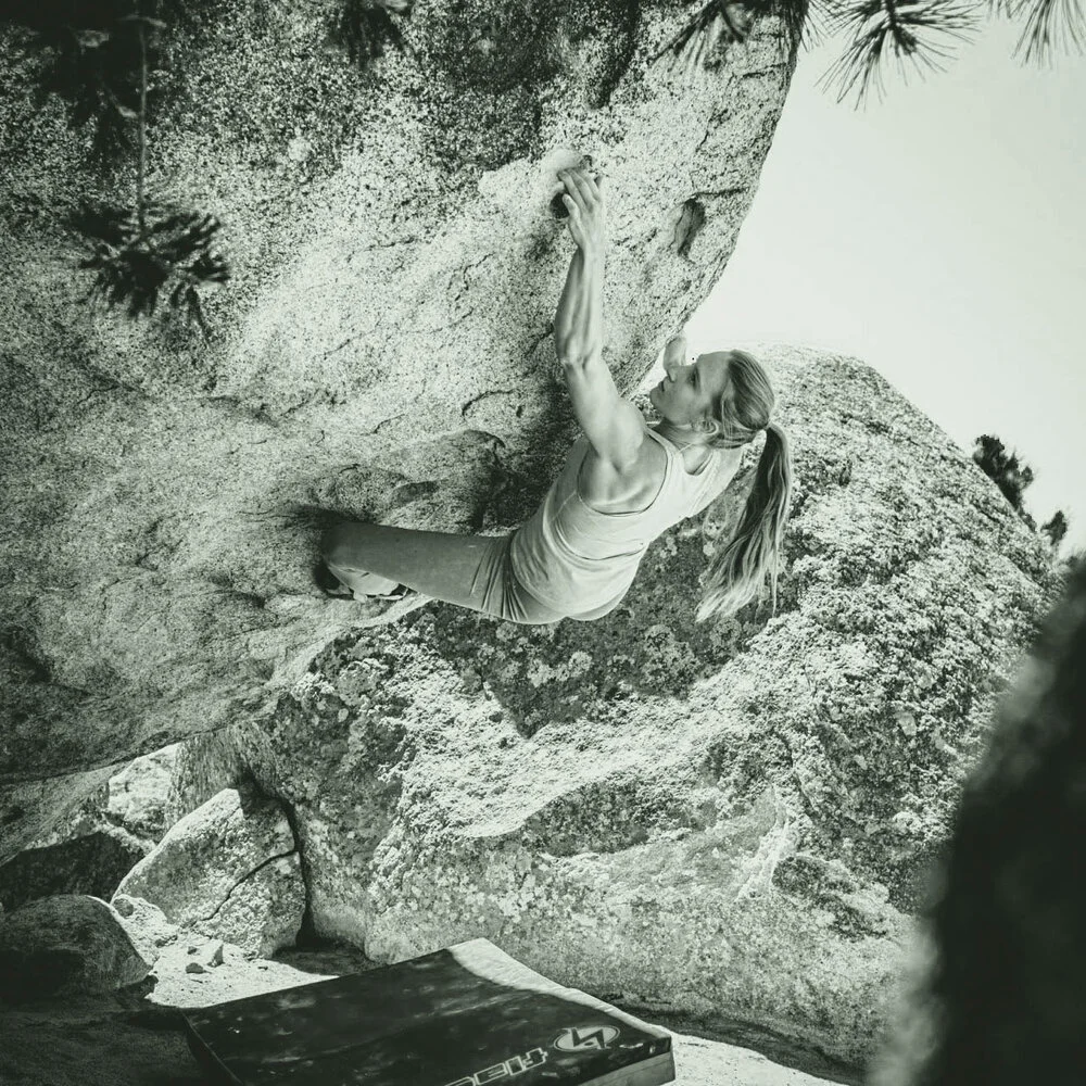 KAYA | The Team Behind The Platform — KAYA