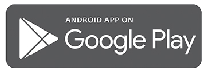 The Climber's App — KAYA Climb
