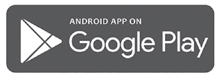 The Climber's App — KAYA Climb