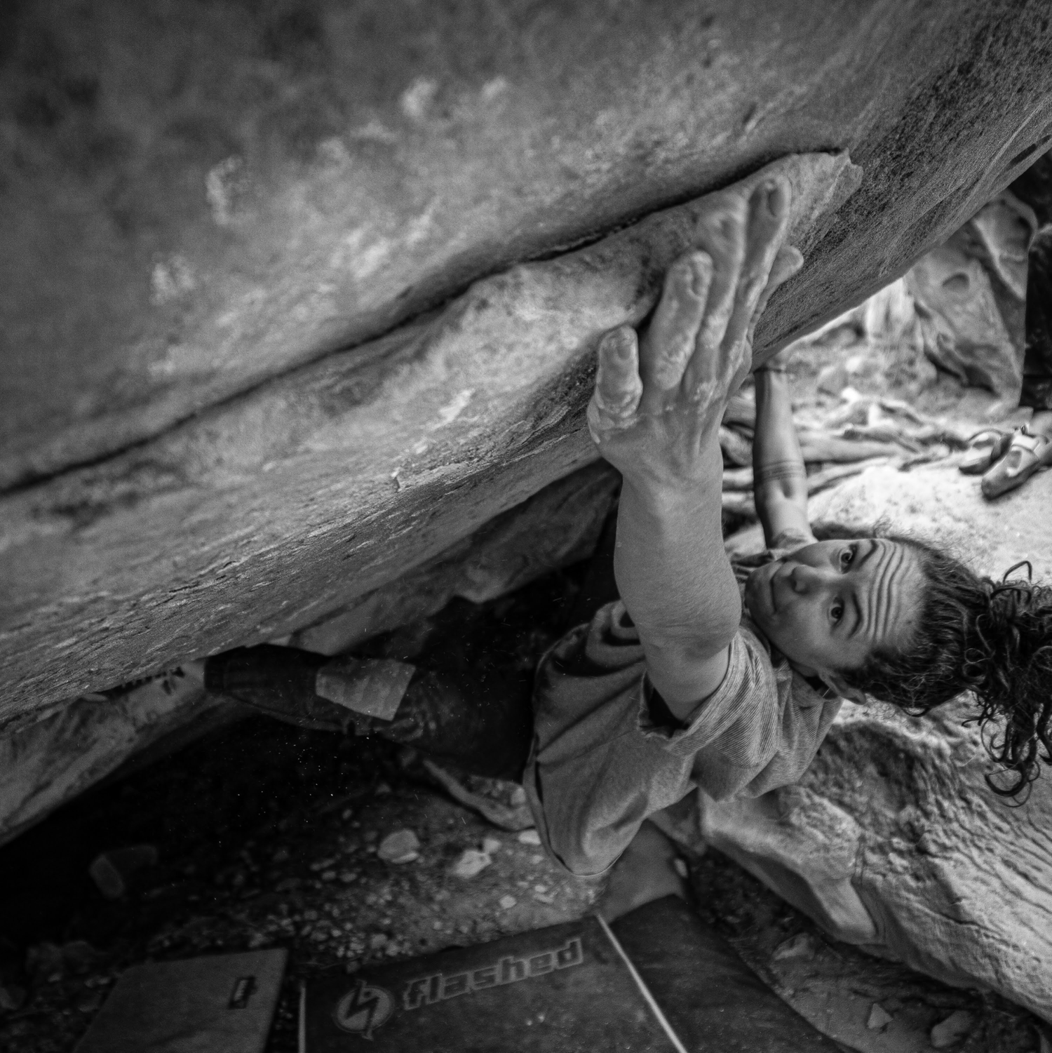 KAYA | The Team Behind The Platform — KAYA